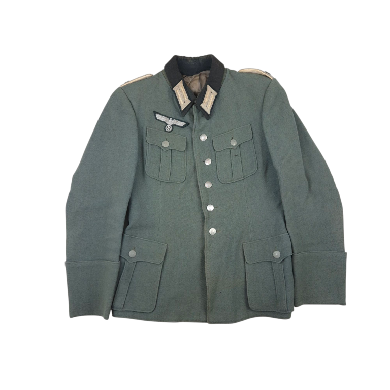 Uniforms & Headgear – JM-Militaria