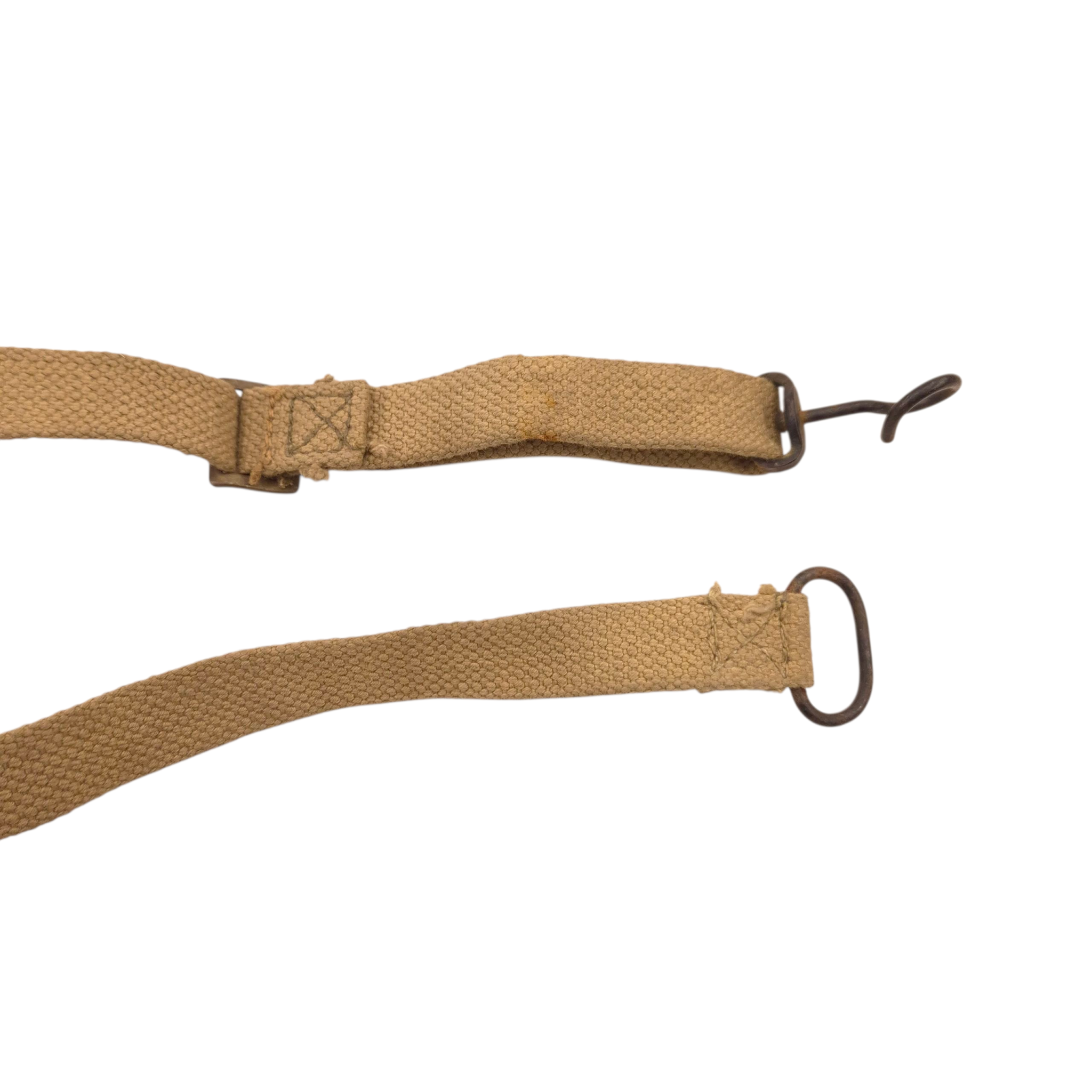 Sten Web Sling MkII – JM-Militaria