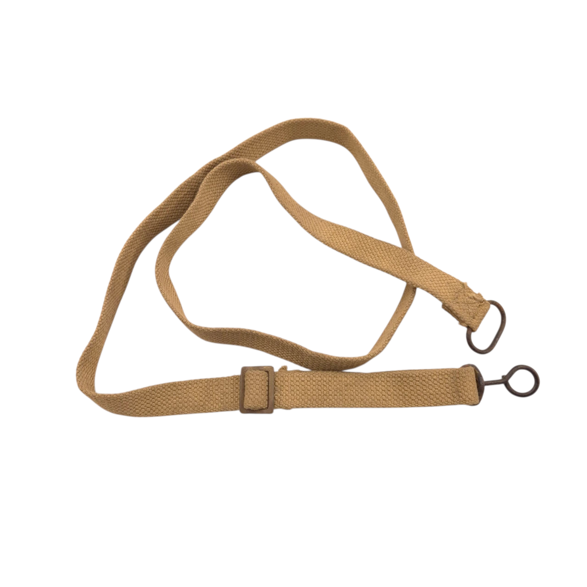 Sten Web Sling MkII – JM-Militaria